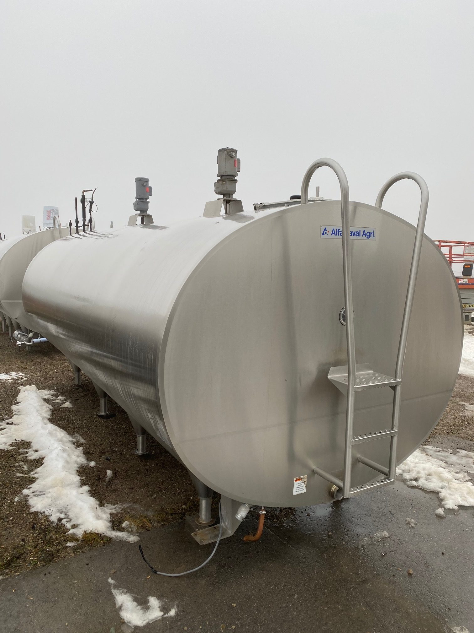 3000 Mueller - Buchanan & Hall