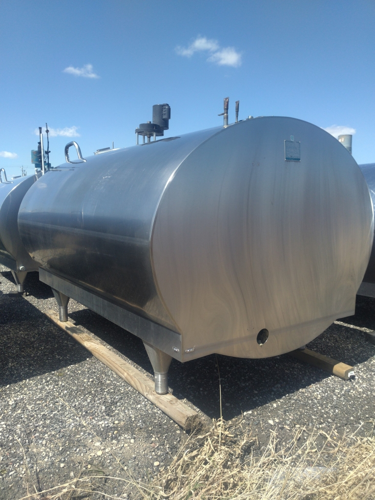 900 Mueller - Buchanan & Hall